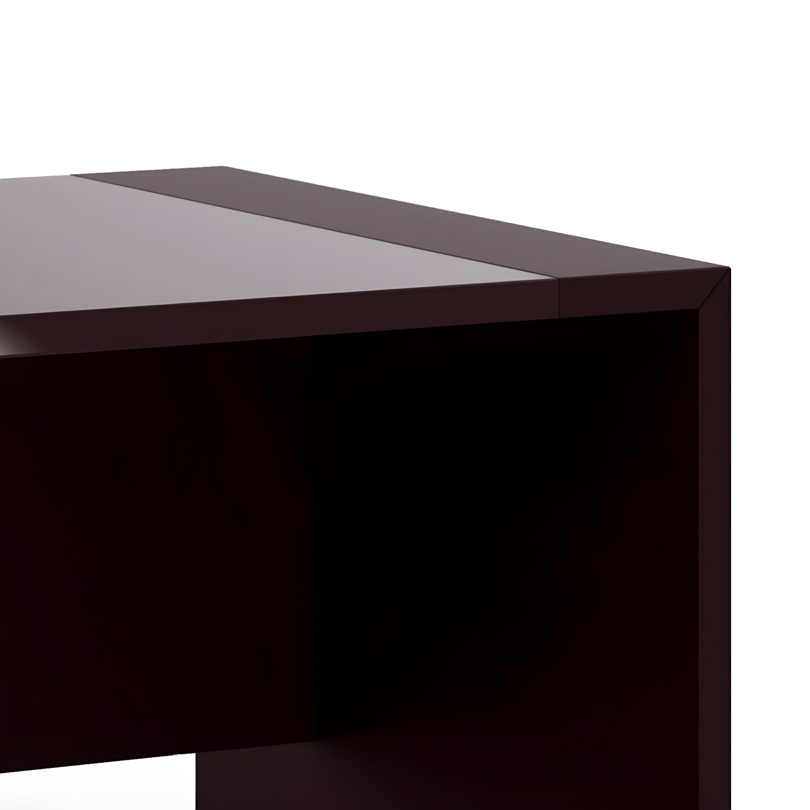 Escritorio Loop - Outlet