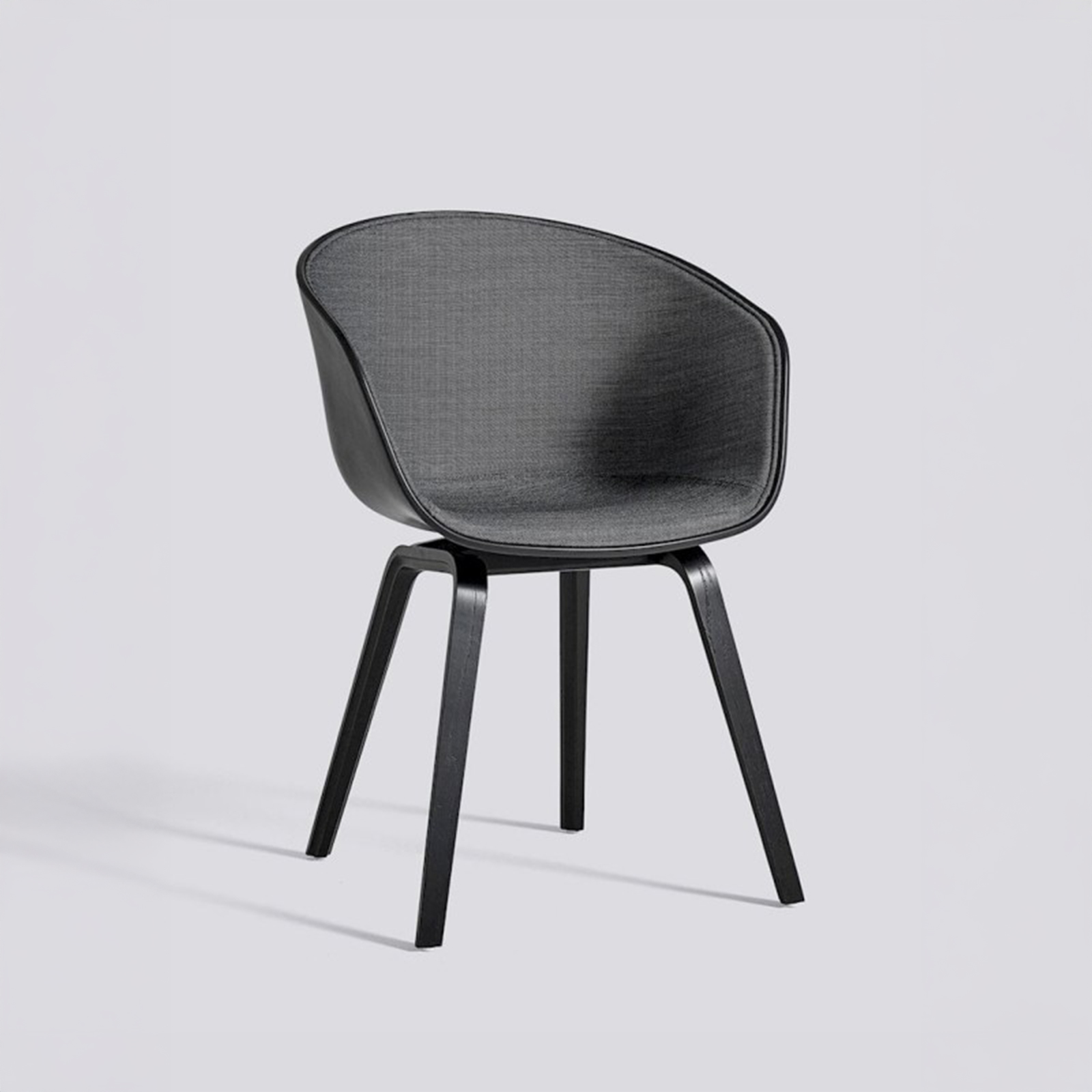 Silla AAC 22 - Outlet